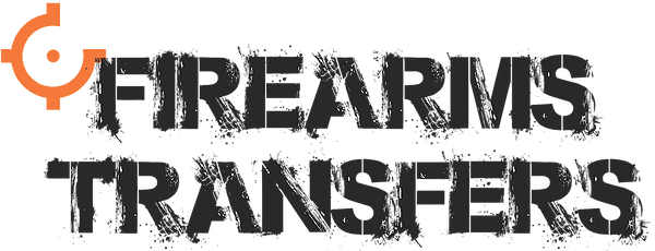 ffl-transfers-azf | Arizona Firearms