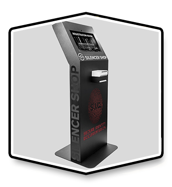 FFL Transfer Policy | Arizona Firearms